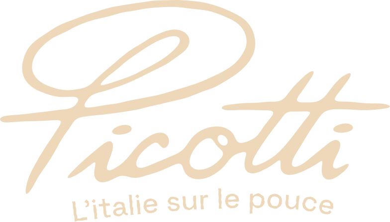 Picotti – Local Flavors, Pizza and Rotisserie
